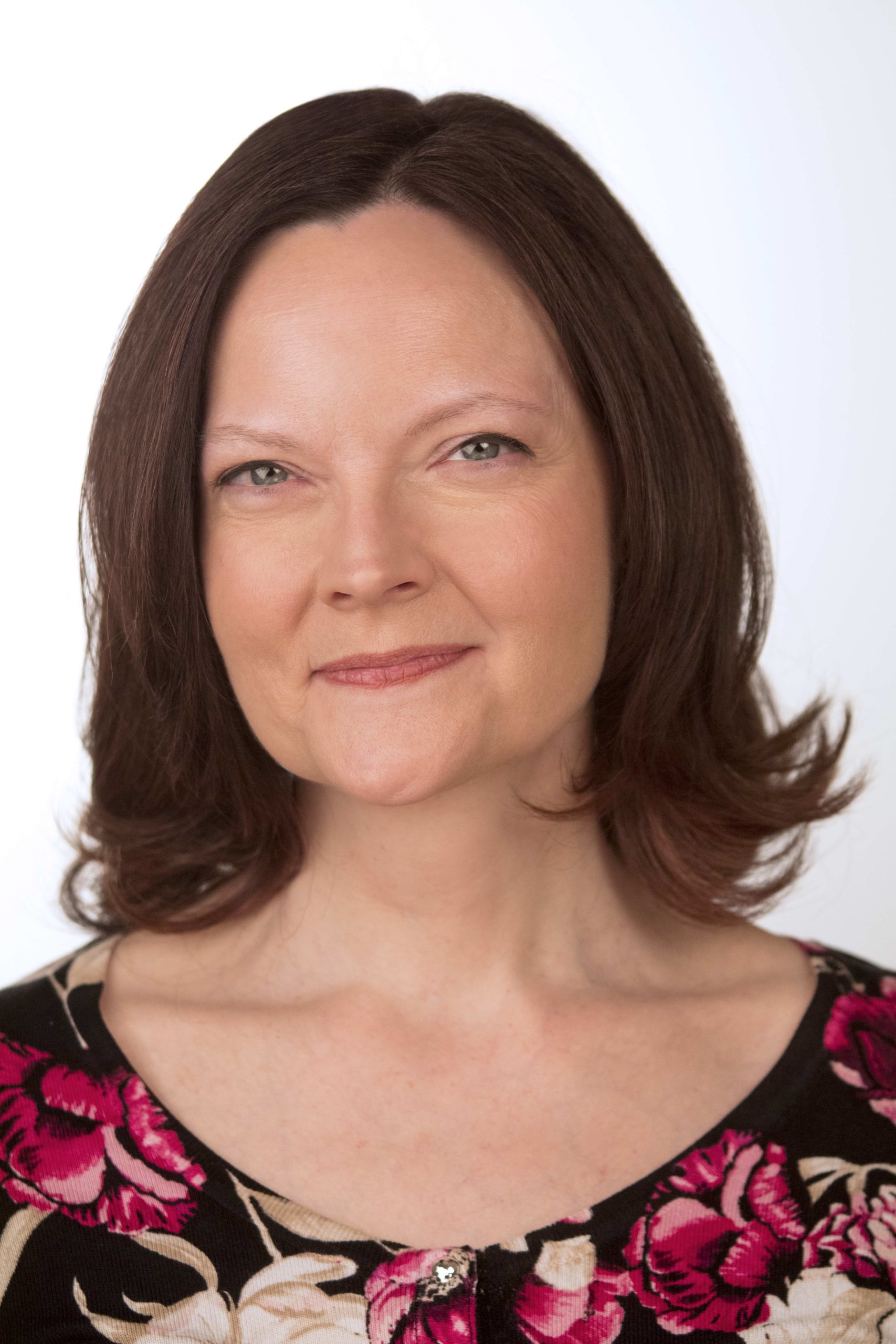 Home | Audio Description Arts